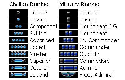 Evochron Legacy Instructions