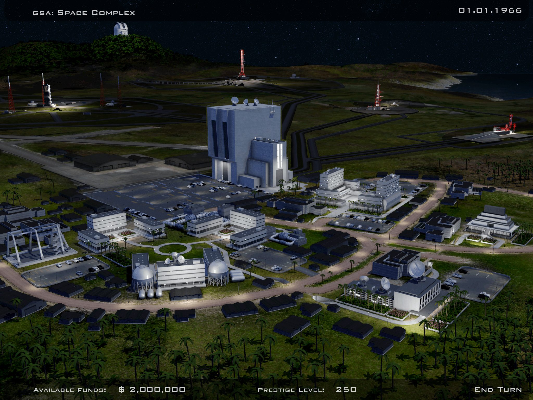 A Look at Buzz Aldrin's Space Manager (i.e. My Time at Historicon ...