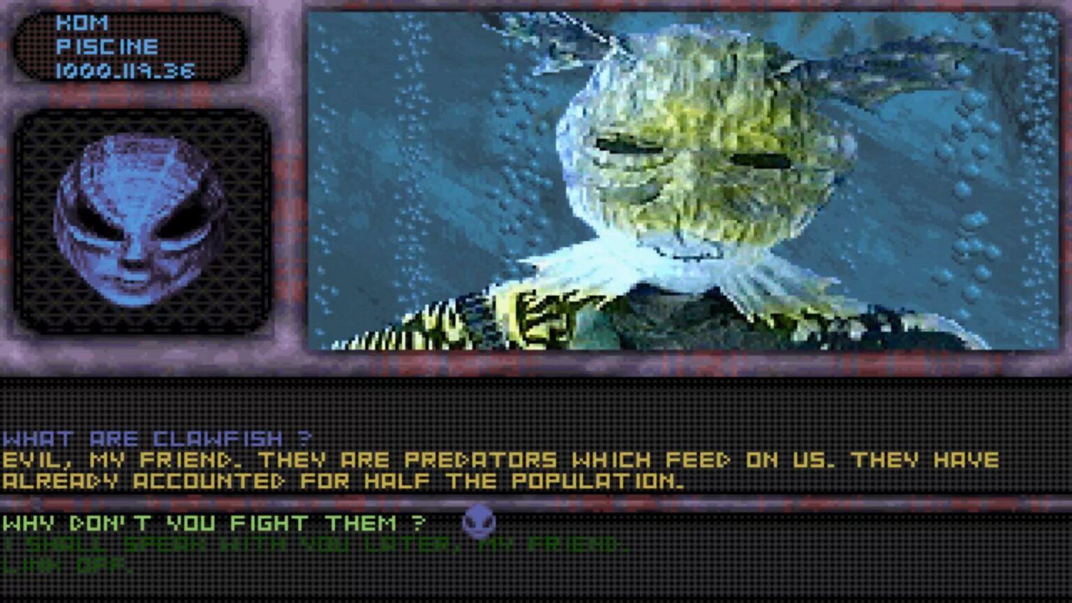 Spacewar! - The Oldest of Old School Space Games - Space Game Junkie