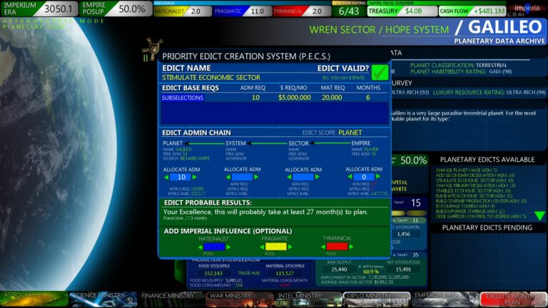 Spacewar! - The Oldest of Old School Space Games - Space Game Junkie