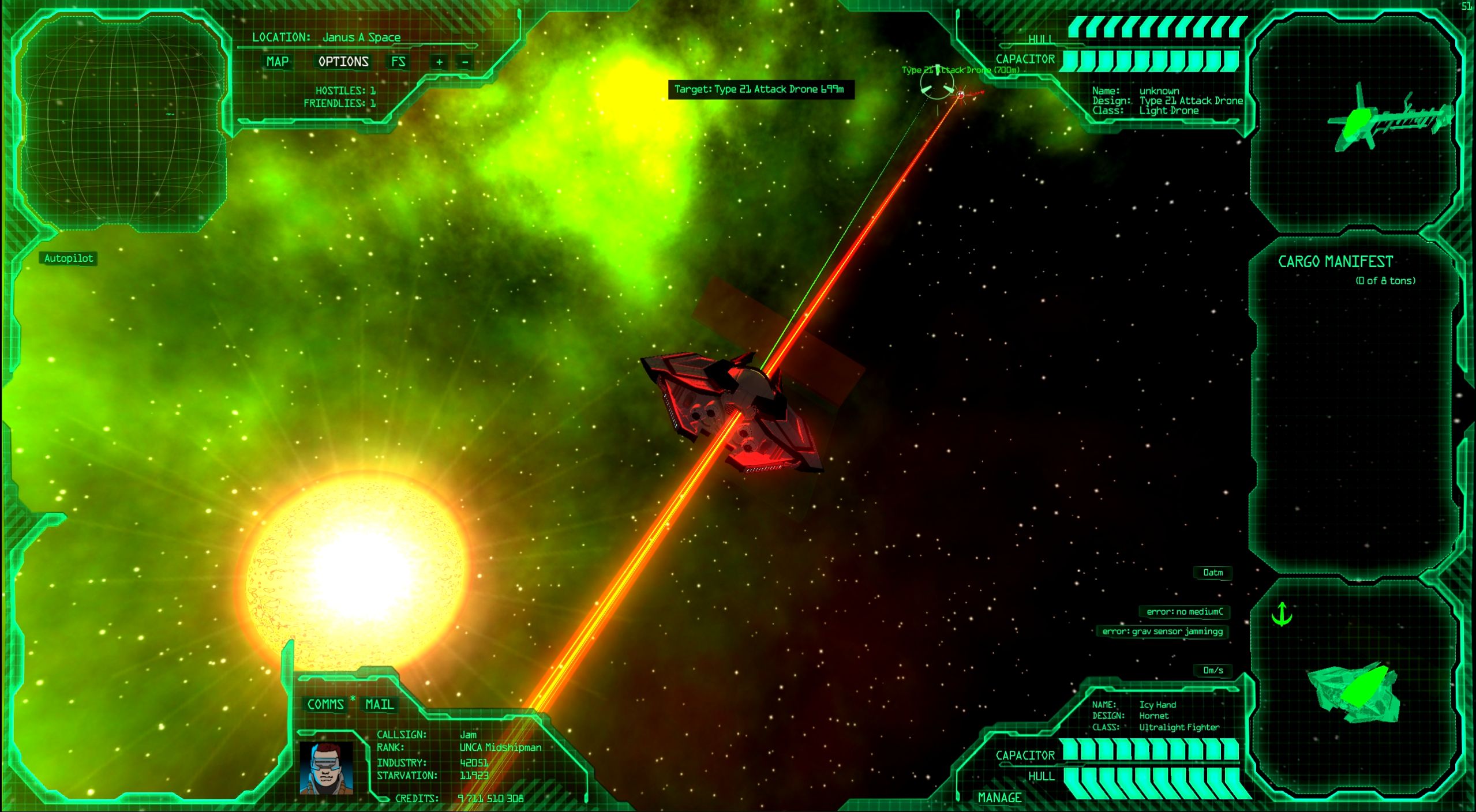 Quick Spacey Game Crowdfunding Roundup Space Game Junkie Quick Spacey Game Crowdfunding Roundup Space Game Junkie