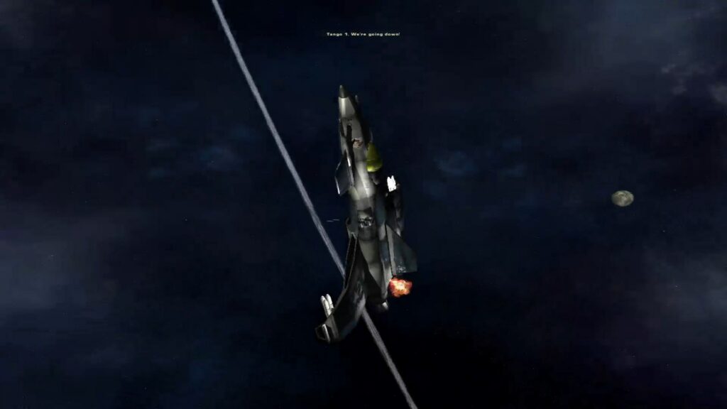 Let's Play Starflight 2 - Entry 5 - Even Mo' Money - Space Game Junkie