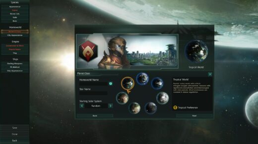 Spacewar! - The Oldest of Old School Space Games - Space Game Junkie