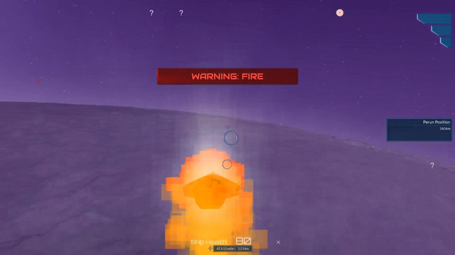 Let's Preview Rodina - Entry 3 - It's the Little Things... - Space Game ...