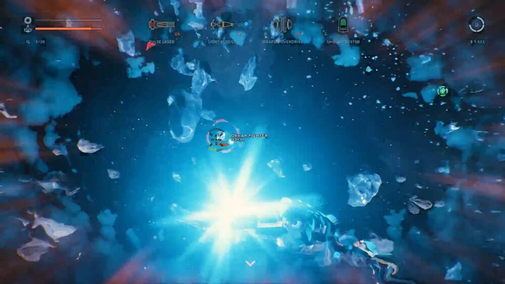 Guide to the Best Starting Space Games - Space Game Junkie