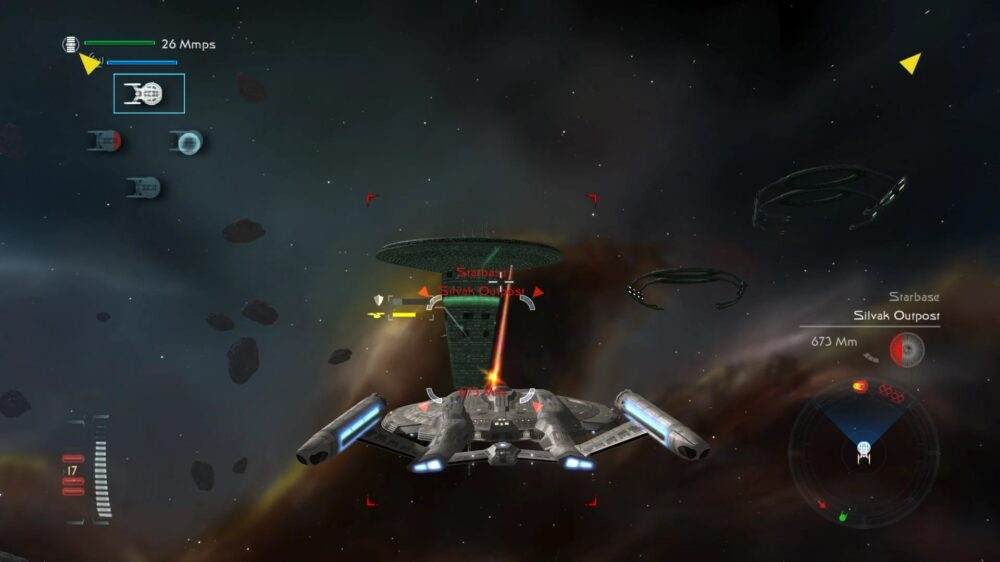 Let's Play The Viceroy - Entry 1 - Starting to Rebuild - Space Game Junkie