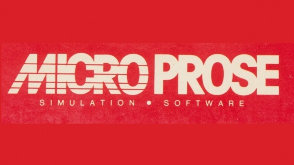 SGJ Podcast #329 - MicroProse Then and Now - Space Game Junkie